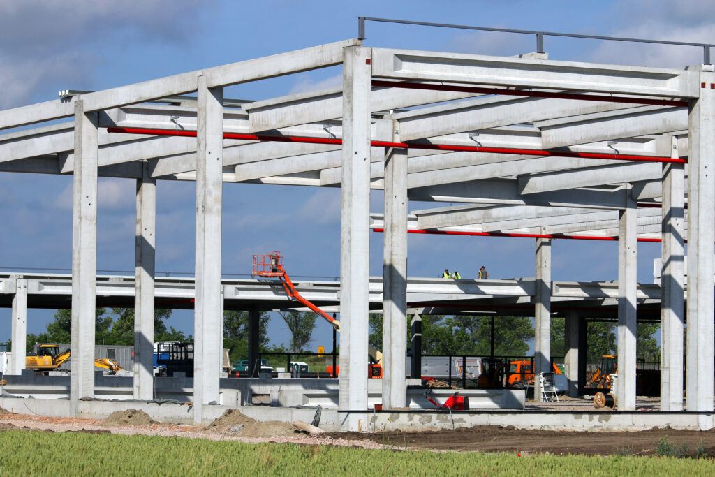 What is SBEM? | Energist