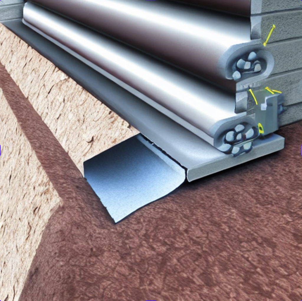 What is a PSI value? | Energist