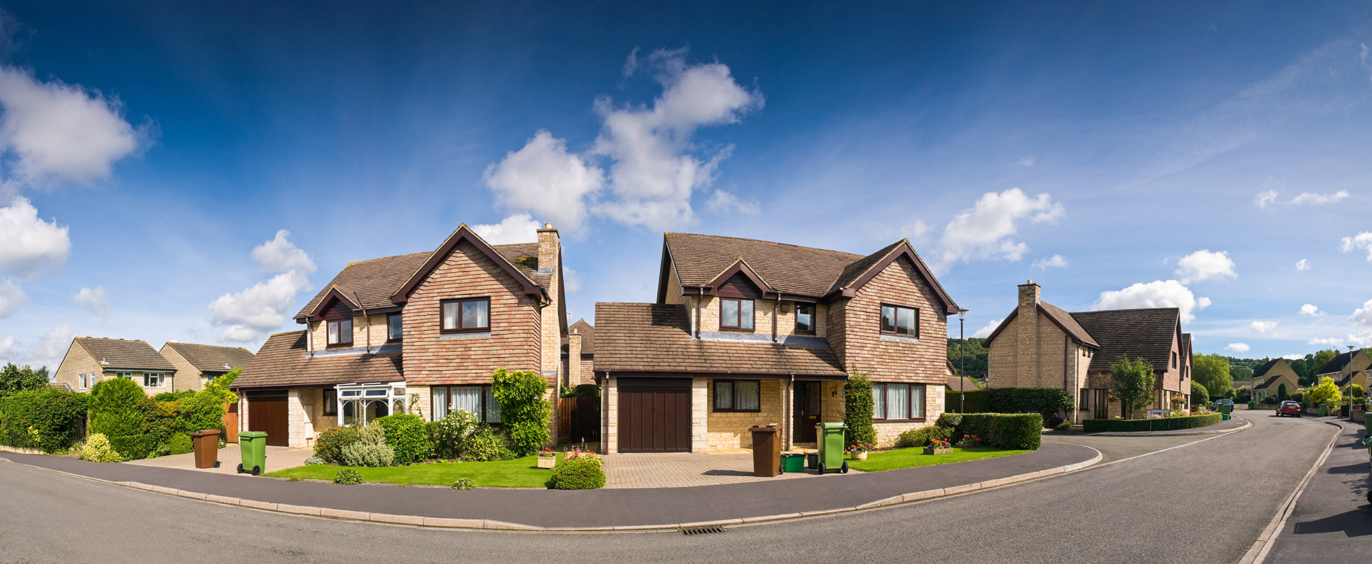 The framework definition of ‘Net Zero Carbon Buildings’ | Energist