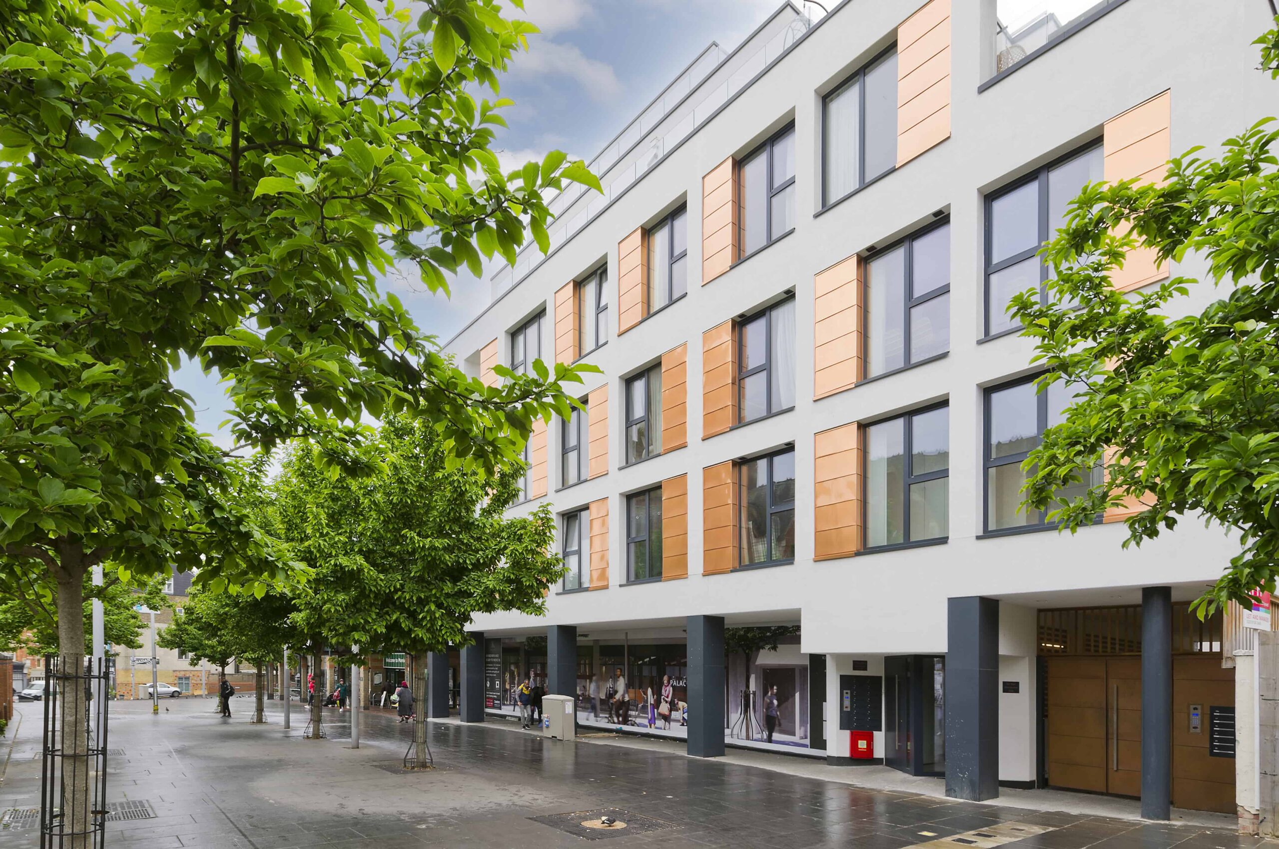 Energy Statements | Energist