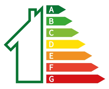 Seamless Compliance with Part L Regulations | Energist