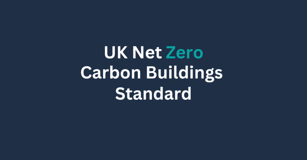 What is SBEM? | Energist